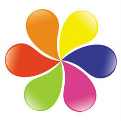 Sempertex Latex Balloons – Tagged "Betallatex"