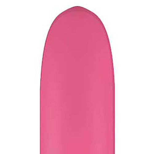 (Closeout) Qualatex Balloons Rose 350Q