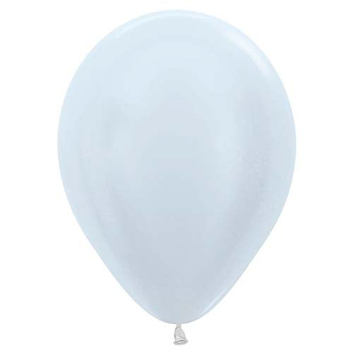 Sempertex Balloons Deluxe Latex