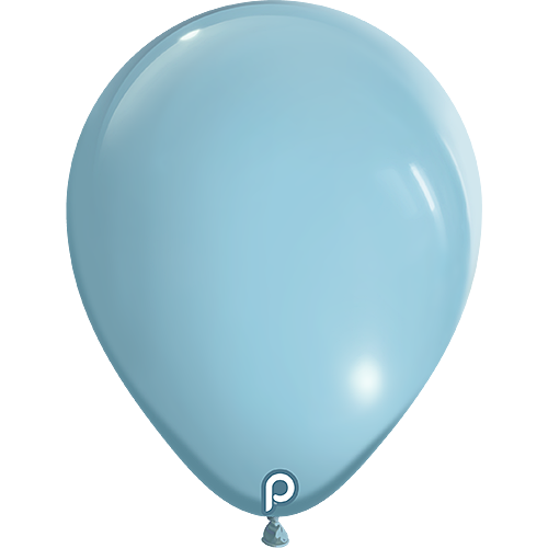 Prima Latex Balloons