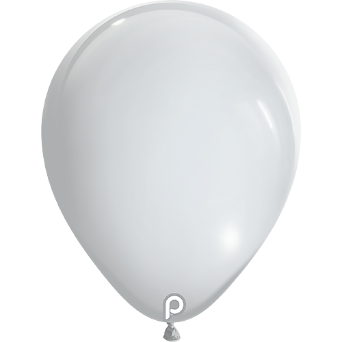 Prima Latex Balloons
